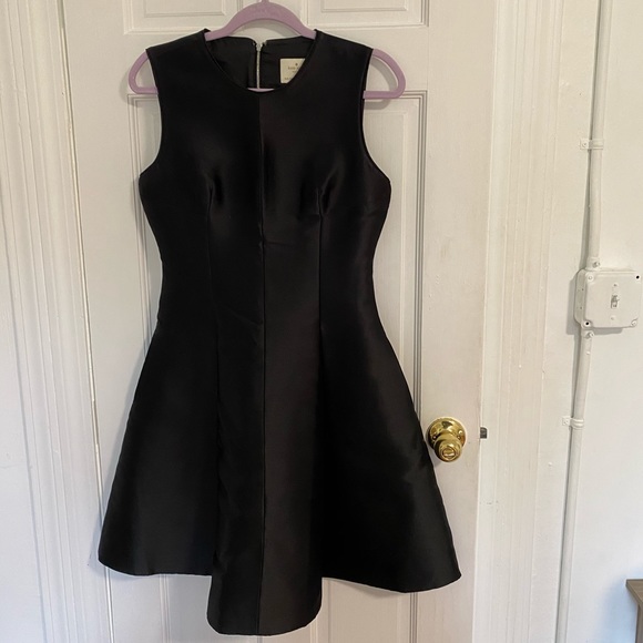 kate spade | Dresses | Kate Spade Cocktail Dress | Poshmark
